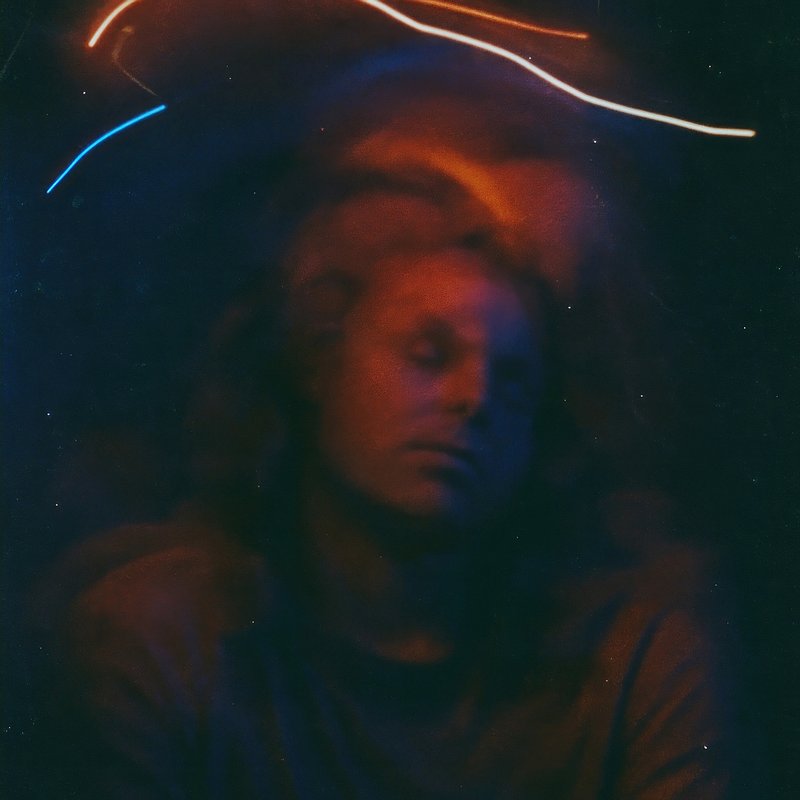 Sleep Phone Background Images | Free Photos, PNG Stickers, Wallpapers ...