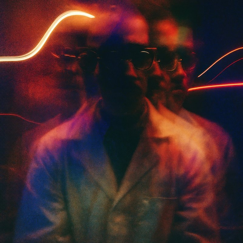 Vintage+psychedelic Mobile Images | Free Photos, PNG Stickers ...