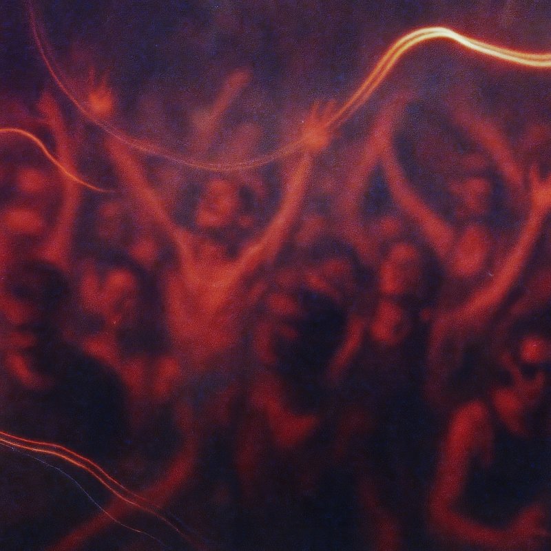 Concerts+aesthetic Crowd Images | Free Photos, PNG Stickers, Wallpapers ...