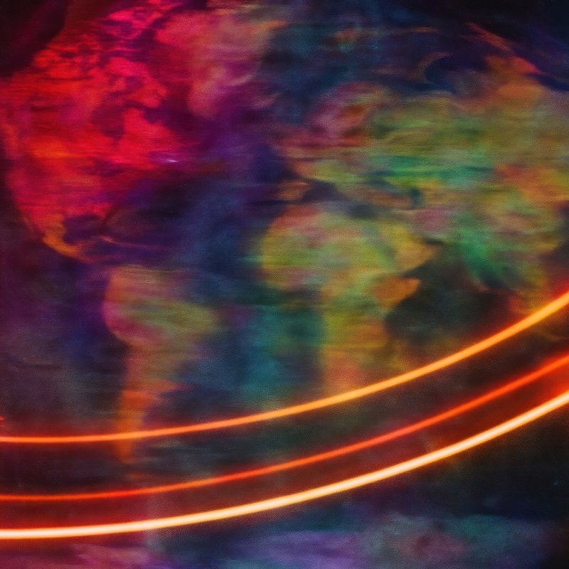 World+map+white Background Images | Free Photos, PNG Stickers ...