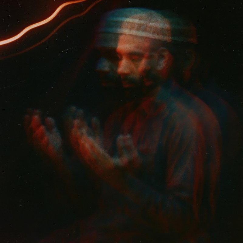 Prayer+reflection+photos Background Images | Free Photos, PNG Stickers ...