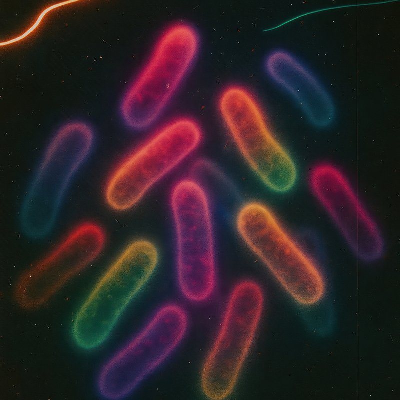 Light Microscope Art Images | Free Photos, PNG Stickers, Wallpapers ...