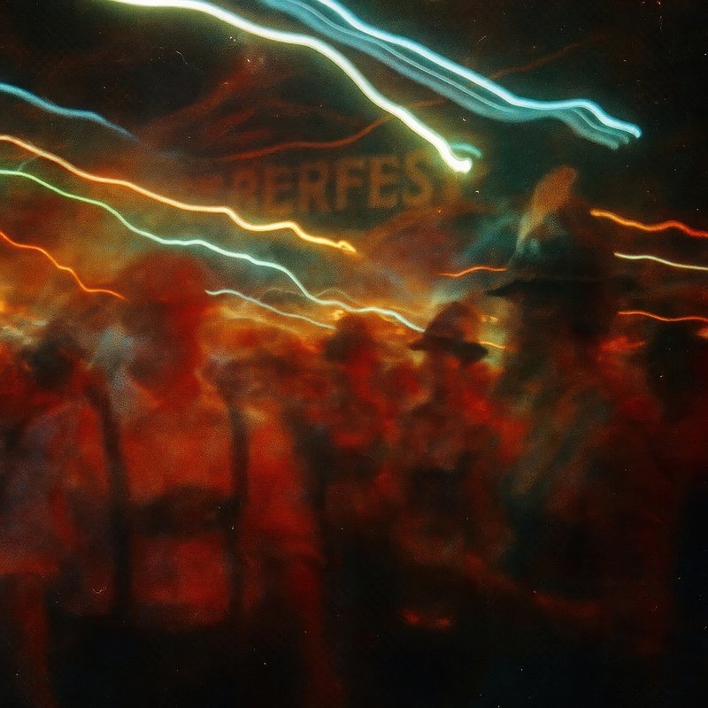 Backround Germany Photo Images | Free Photos, PNG Stickers, Wallpapers ...