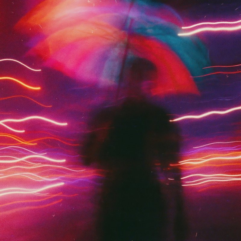 Rain+raining+heavy Light Images | Free Photos, PNG Stickers, Wallpapers ...