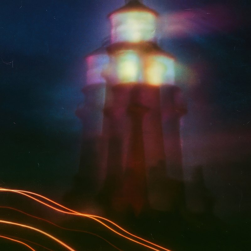 Lighthouse+photography Background Aesthetic Images | Free Photos, PNG ...