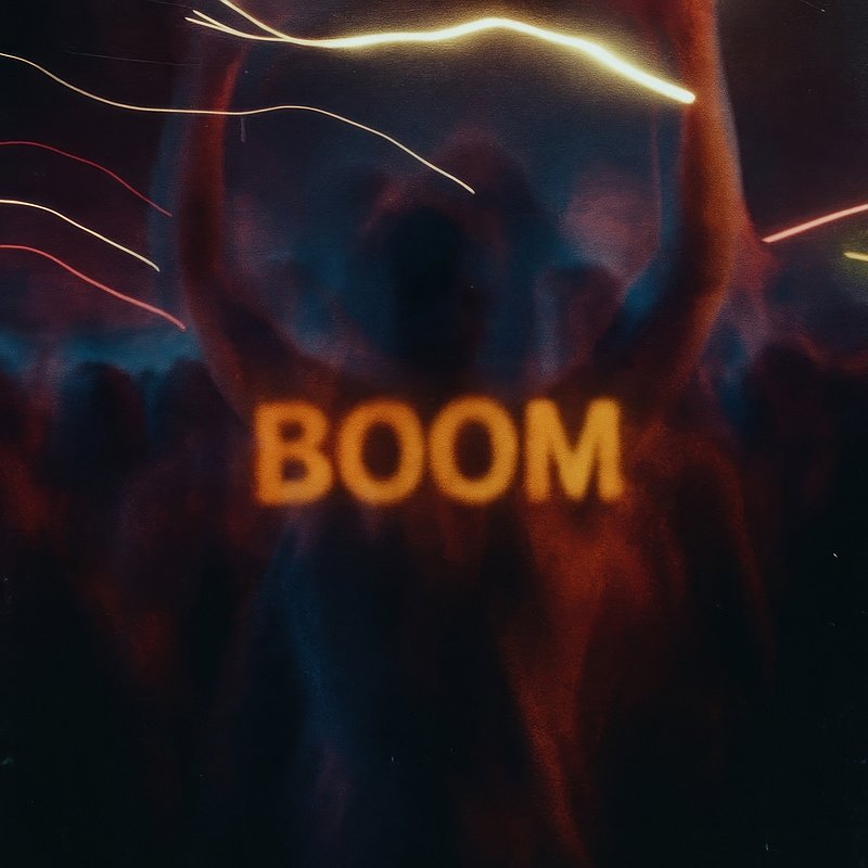 Concerts+aesthetic Crowd Images | Free Photos, PNG Stickers, Wallpapers ...