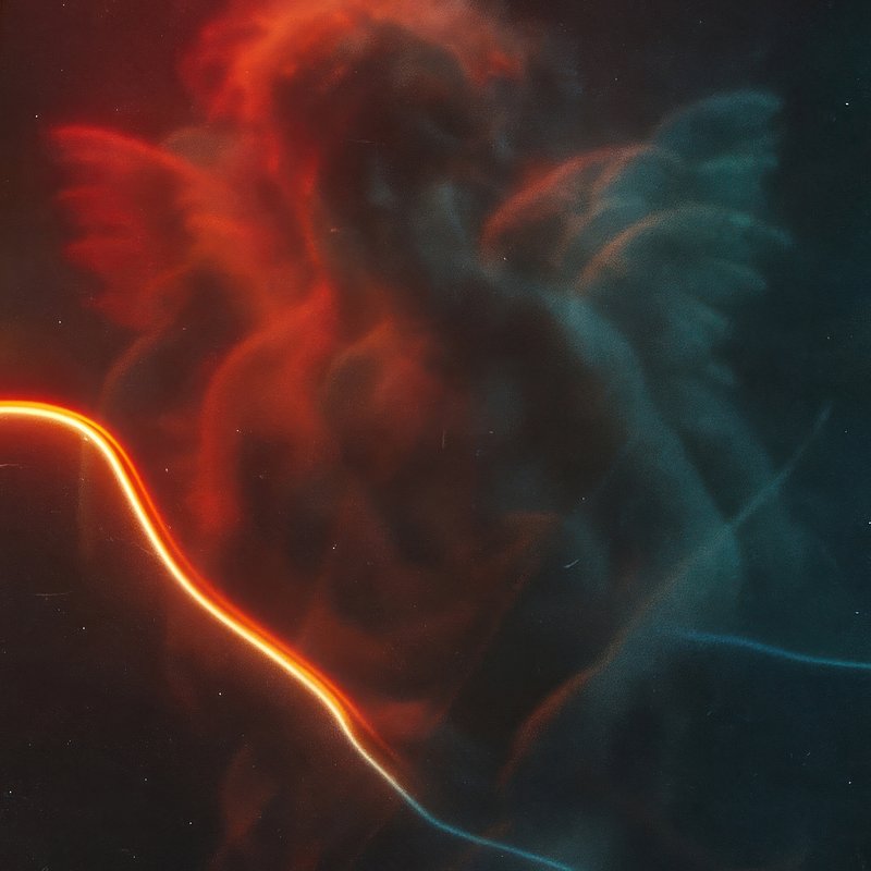 Angelic+motion Aesthetic Images | Free Photos, PNG Stickers, Wallpapers ...