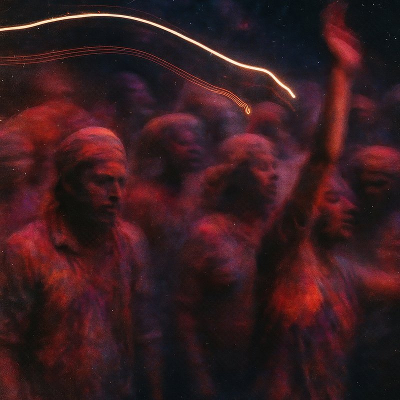 Phone Crowd Celebration White Images | Free Photos, PNG Stickers ...