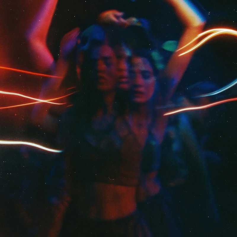 Neon+nightlife Phone Images | Free Photos, PNG Stickers, Wallpapers ...