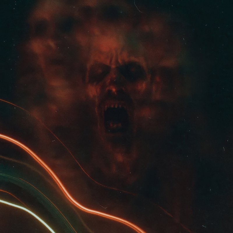 Creepy Face Mobile Images | Free Photos, PNG Stickers, Wallpapers & Backgrounds - rawpixel