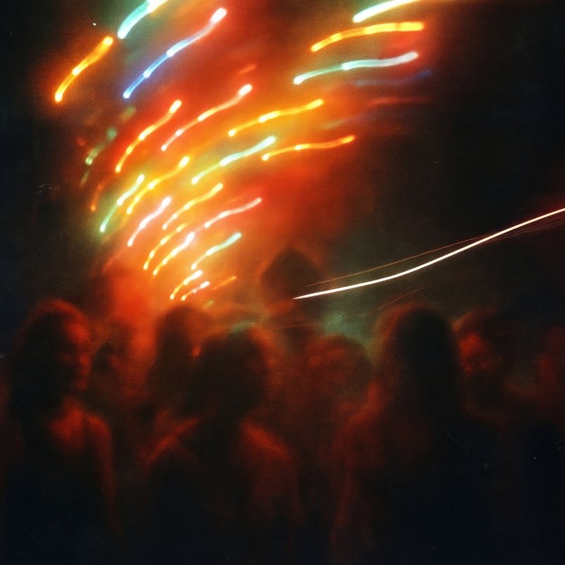 Phone Crowd Background Aesthetic JPEG Heavy Images | Free Photos, PNG ...