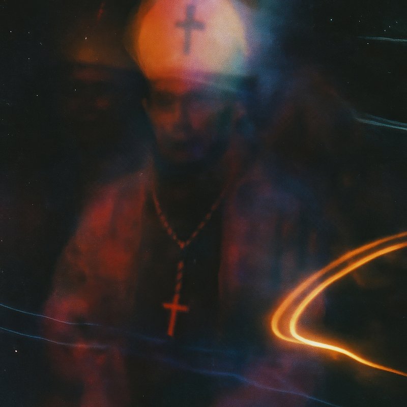 Catholic Jpeg Background Images | Download Free Design Resources on ...