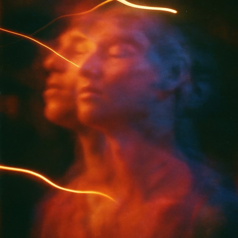 Photography+bare Shadow Images | Free Photos, PNG Stickers, Wallpapers ...