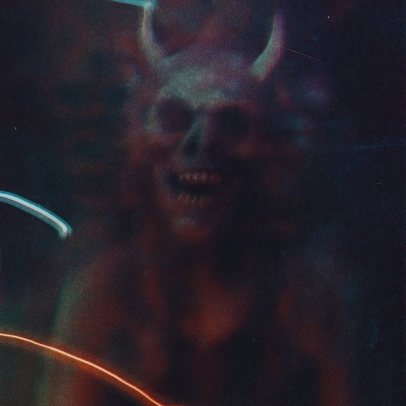 Horror+film Photo Background Images | Free Photos, PNG Stickers ...