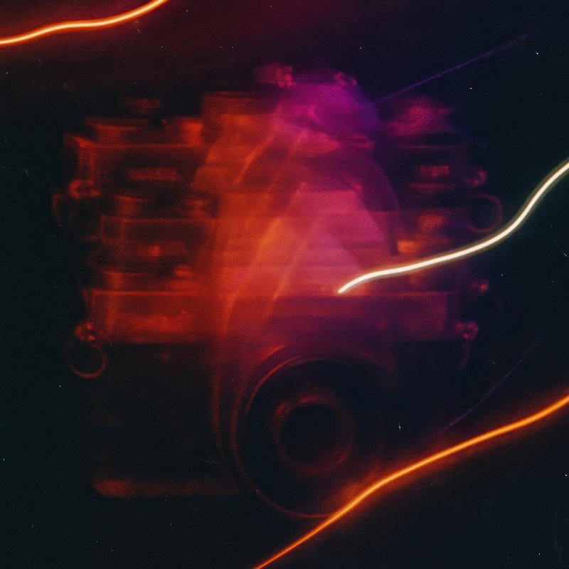 Camera Analog Background Aesthetic Images | Free Photos, PNG Stickers ...