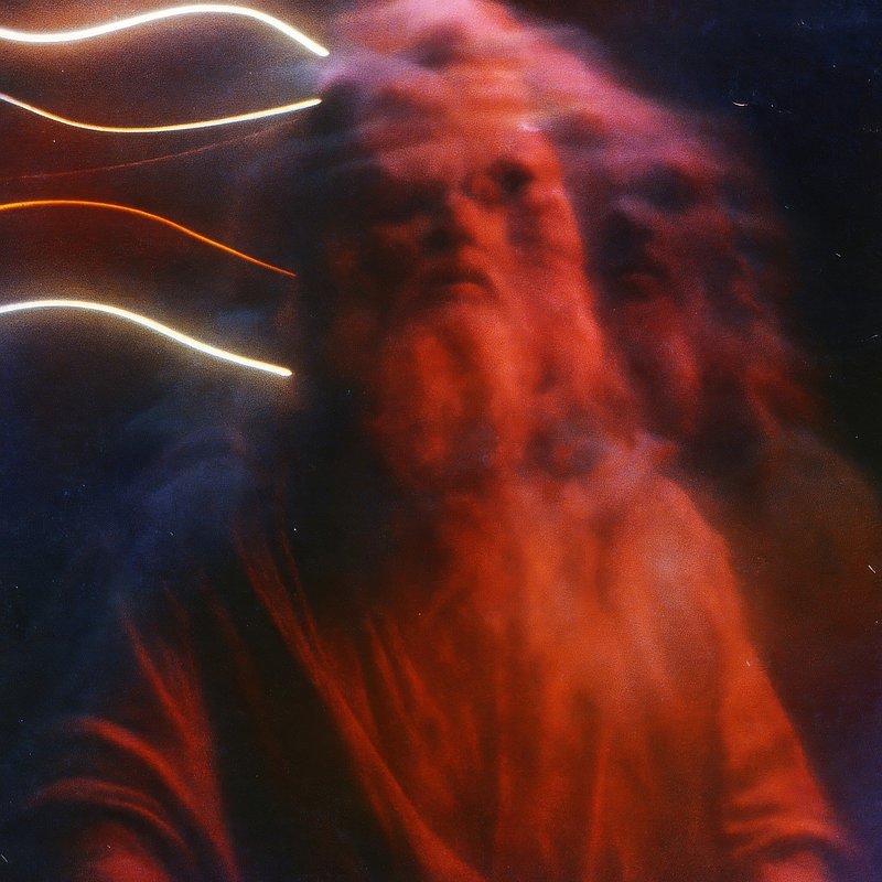 Dramatic+portrait Phone Images | Free Photos, PNG Stickers, Wallpapers ...