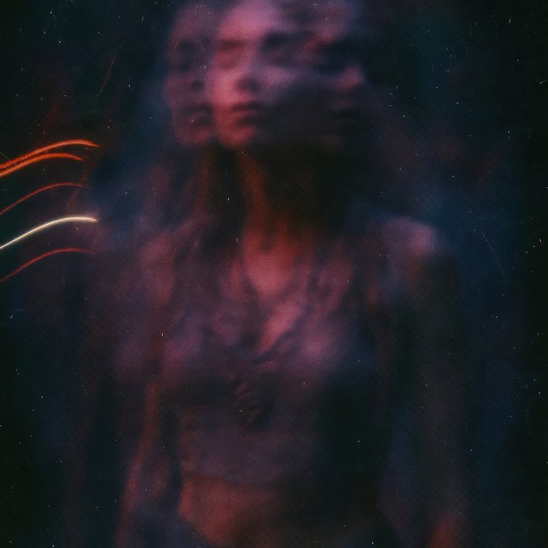 Grading Dark Images | Free Photos, PNG Stickers, Wallpapers ...