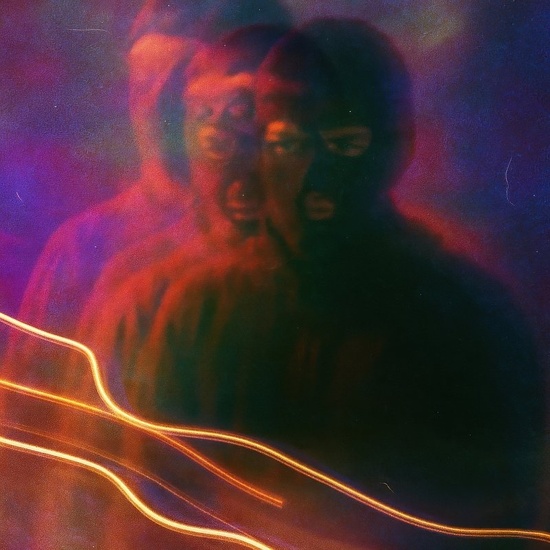 Dramatic+portrait Art Images | Free Photos, PNG Stickers, Wallpapers ...