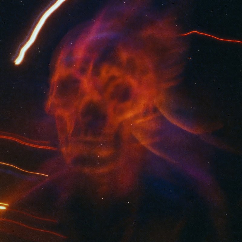 Dark Aura Phone Images | Free Photos, PNG Stickers, Wallpapers ...