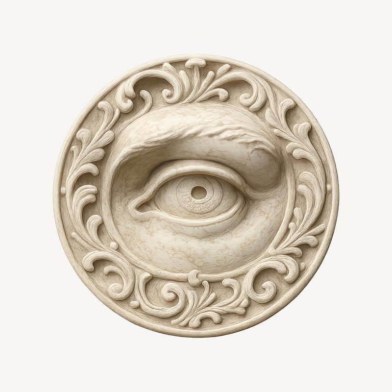 Png+logo+eye Art Images | Free Photos, PNG Stickers, Wallpapers ...