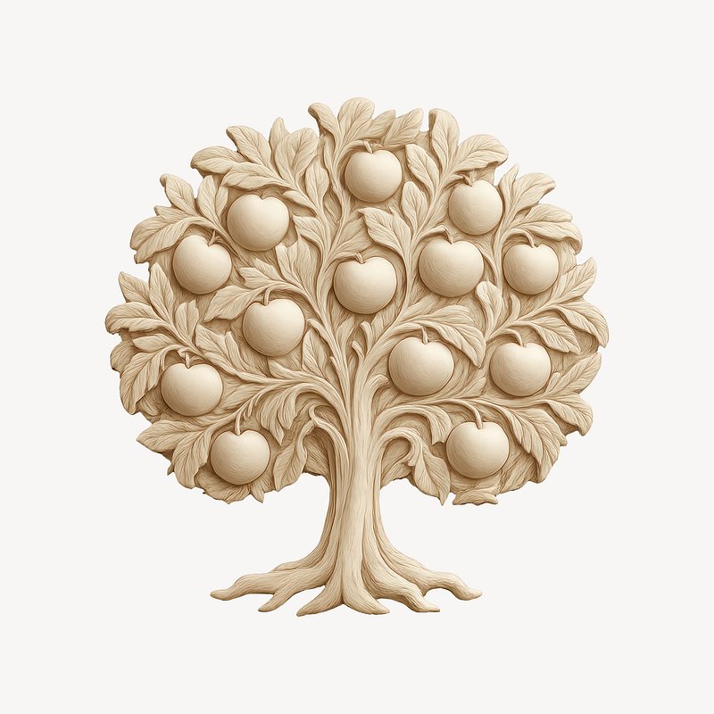 Apple+by+logo Texture Images | Free Photos, PNG Stickers, Wallpapers ...