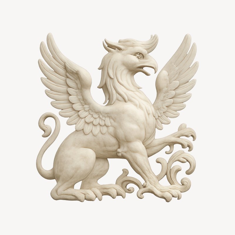 Stone Fantasy Design Images | Free Photos, PNG Stickers, Wallpapers ...