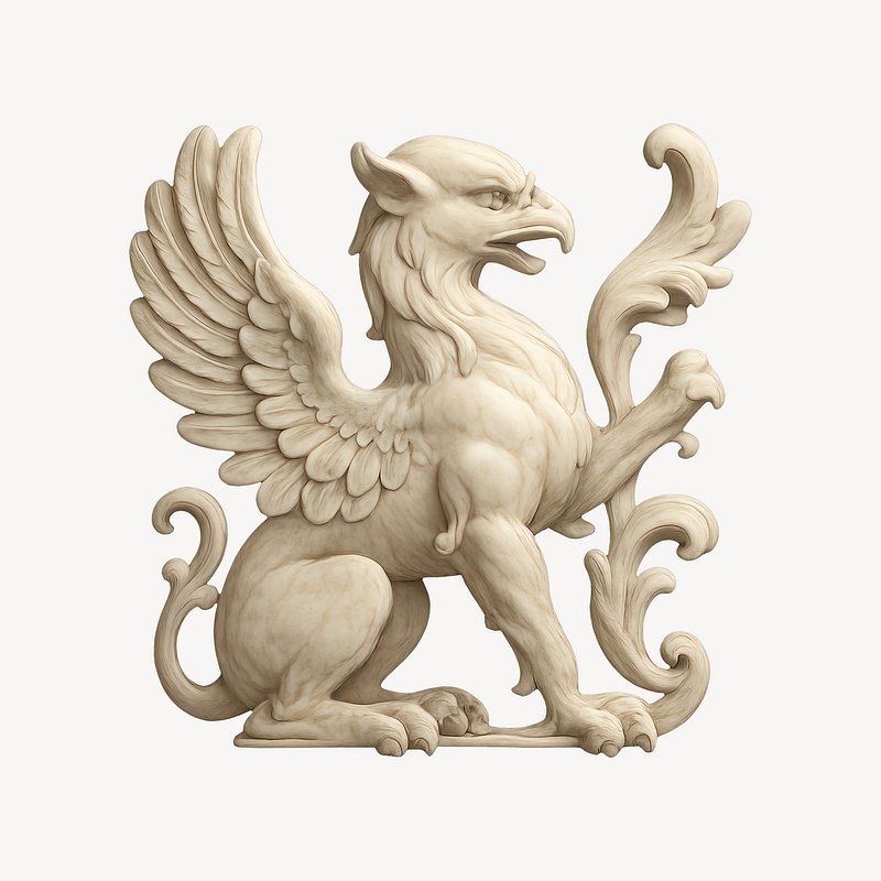 Lion Wing Background Images | Free Photos, PNG Stickers, Wallpapers ...