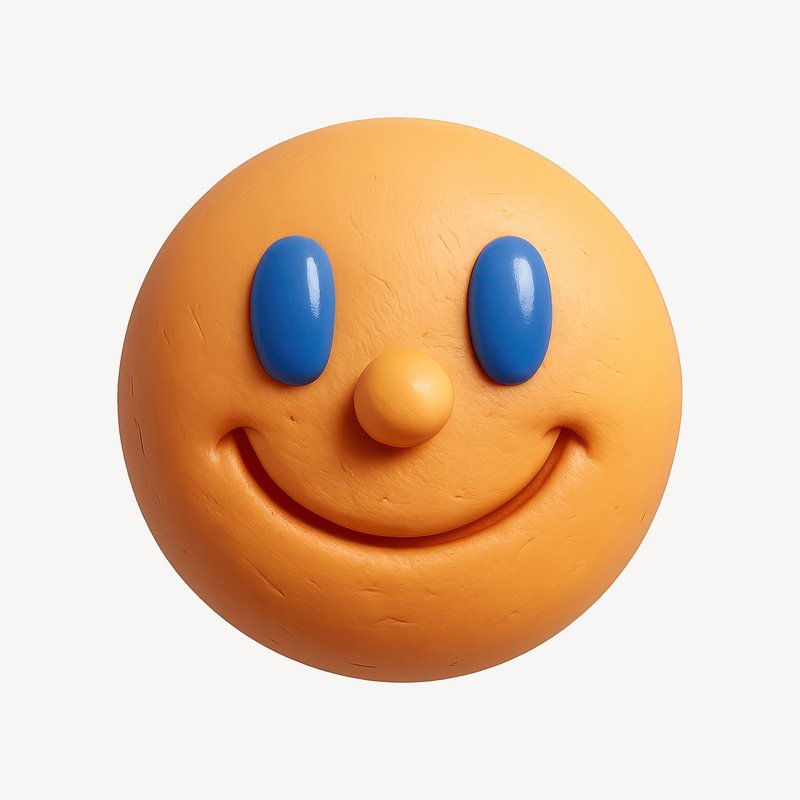 Thailand+jpg Face Background Images | Free Photos, PNG Stickers ...