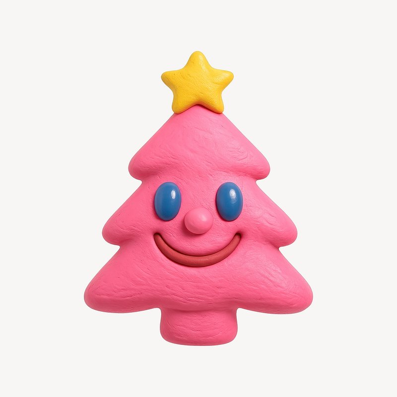 Cartoon Tree From Top Background Images | Free Photos, PNG Stickers ...