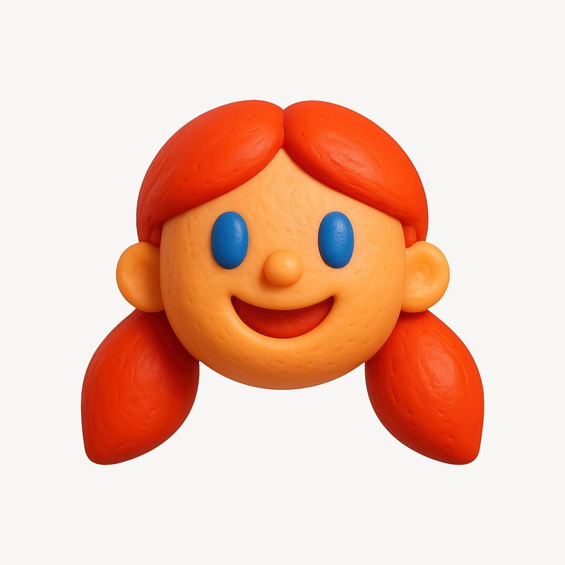 Animation Friends Shadow Images | Free Photos, PNG Stickers, Wallpapers ...