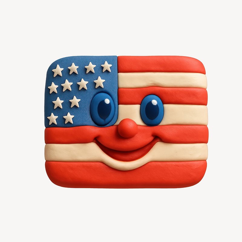 Emoji+flag Face Images | Free Photos, PNG Stickers, Wallpapers ...