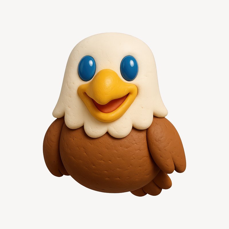 Eagle+eye+images Background Images | Free Photos, PNG Stickers, Wallpapers & Backgrounds - rawpixel