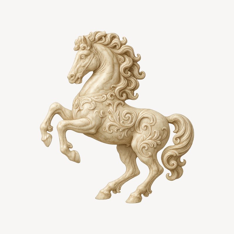 Royal Horses Logo Images | Free Photos, PNG Stickers, Wallpapers ...