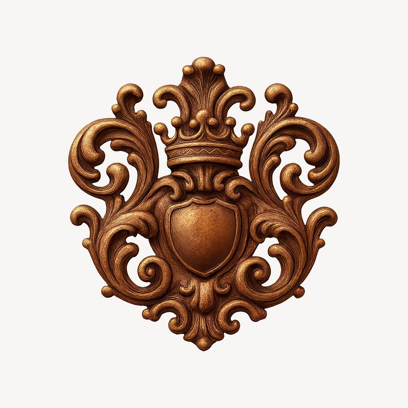 Coat+of+arm Shield Images | Free Photos, PNG Stickers, Wallpapers ...