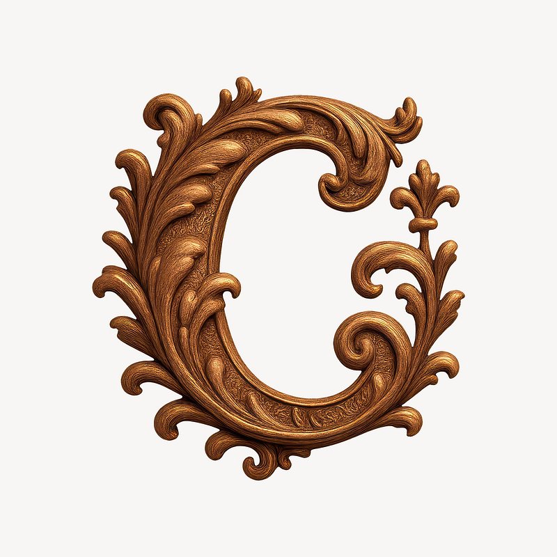 Monogram+logos Background Images | Free Photos, PNG Stickers ...