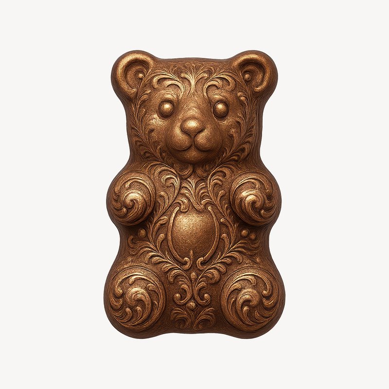 Bear+logo Background Images | Free Photos, PNG Stickers, Wallpapers ...