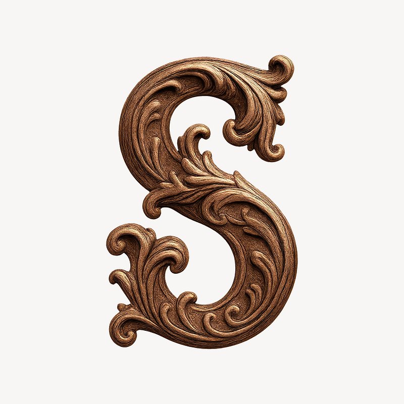 Emblem+for+s Letter Images | Free Photos, PNG Stickers, Wallpapers ...