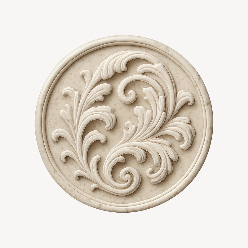 Ornate Lock PNG Images | Free Photos, PNG Stickers, Wallpapers ...