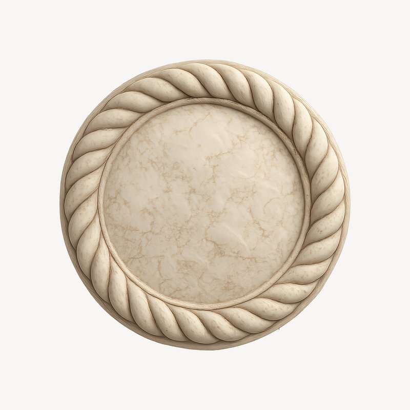 Rope Texture Design Transparent Images | Free Photos, PNG Stickers ...