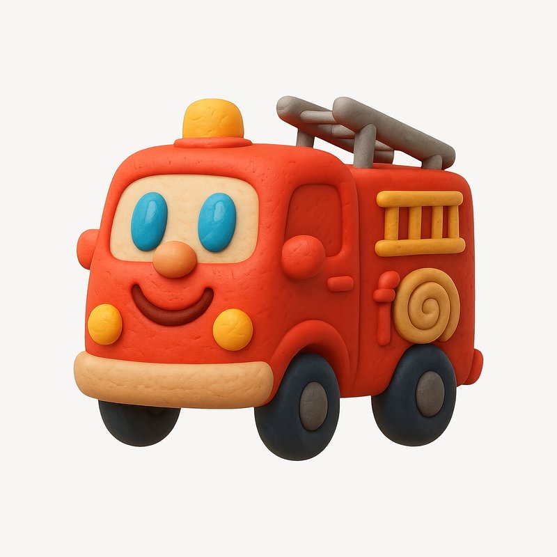 Blue And Red Fire Cartoon Images | Free Photos, PNG Stickers ...