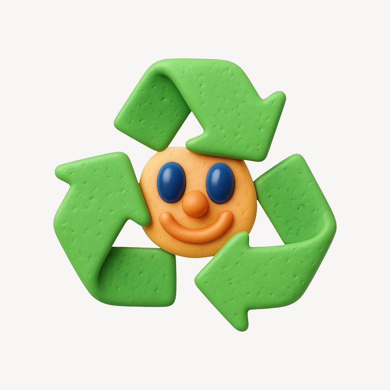 Arrow Emoji Face Images | Free Photos, PNG Stickers, Wallpapers ...