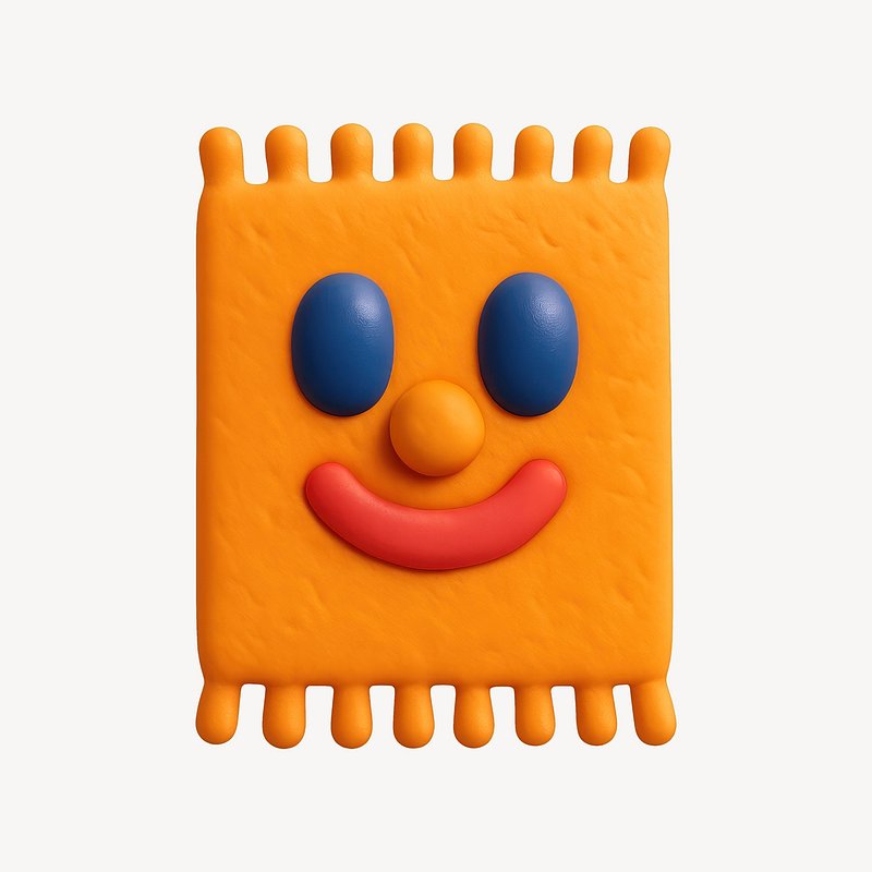 Emojis+rug Background Images | Free Photos, PNG Stickers, Wallpapers ...