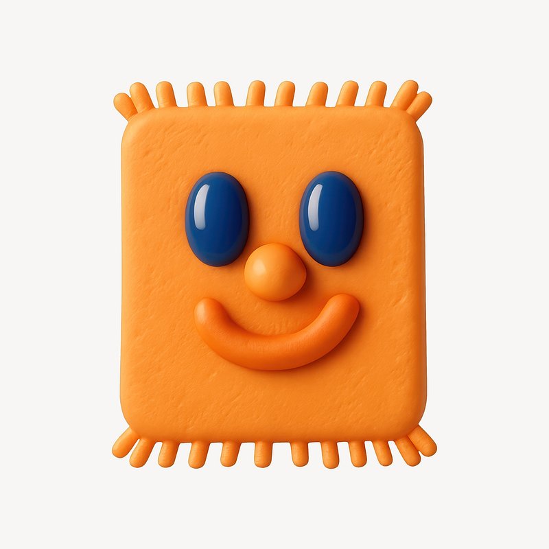 Emojis+rug Face Cartoon Images | Free Photos, PNG Stickers, Wallpapers ...