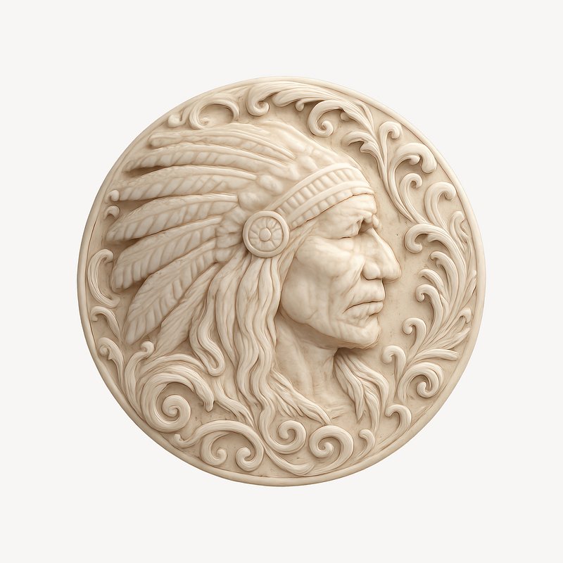 Native+american+designs+and+patterns PNG Images | Free Photos, PNG ...