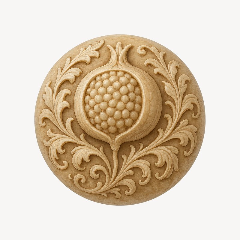 Fruits+and+passion Design Images | Free Photos, PNG Stickers ...