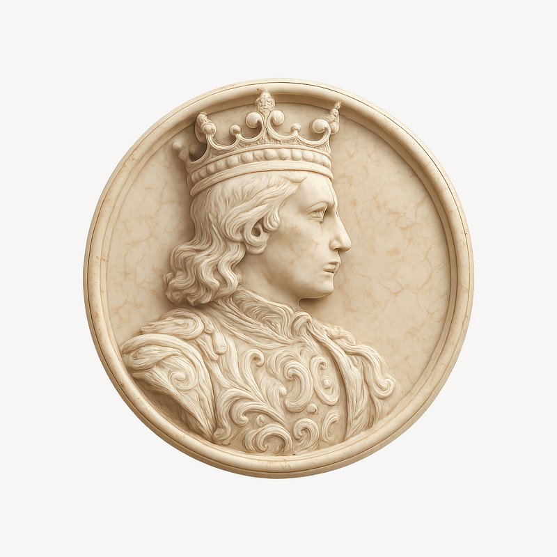 Prince+images Art Images | Free Photos, PNG Stickers, Wallpapers ...