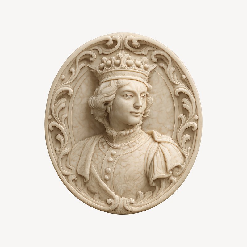 Medieval+king+art Design Images | Free Photos, PNG Stickers, Wallpapers ...