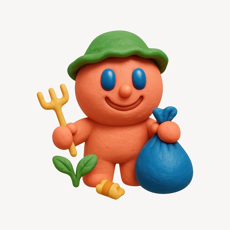 Face Tool Stickers Images | Free Photos, PNG Stickers, Wallpapers ...