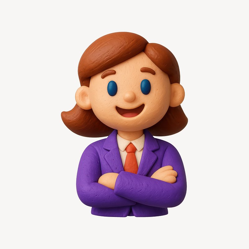 Anime+faces Stickers Images | Free Photos, PNG Stickers, Wallpapers ...