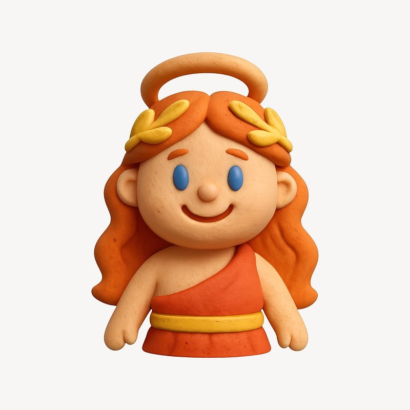 Angel+emoji Blue Design Images | Free Photos, PNG Stickers, Wallpapers ...